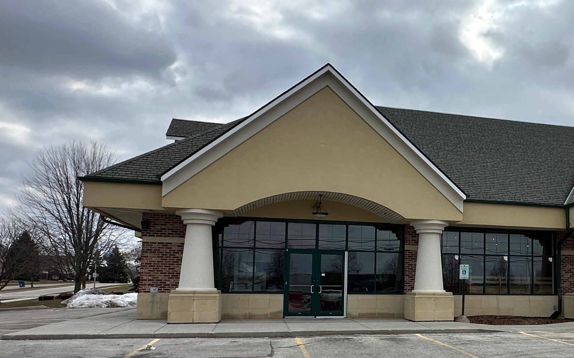 Locations | Forage Kitchen